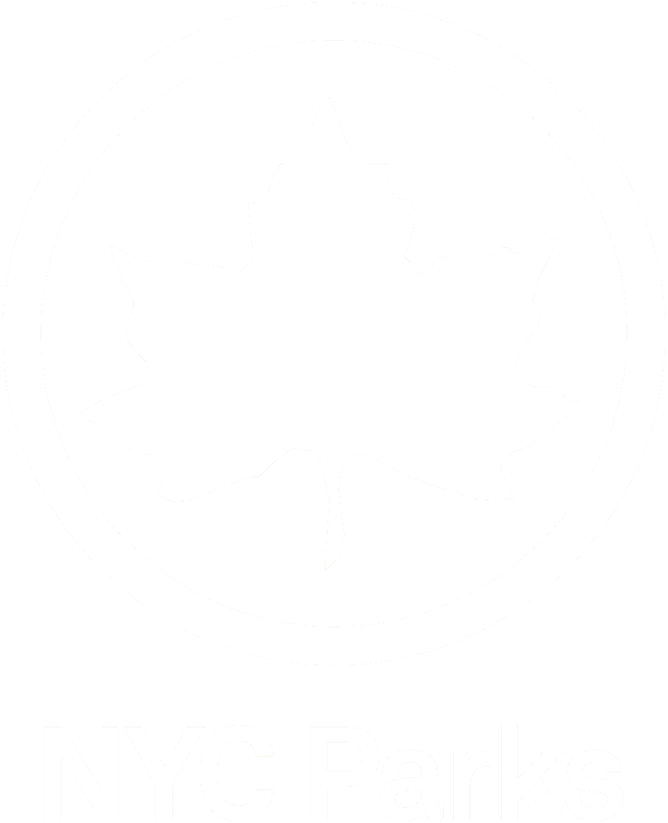 How the Bronx Got Its Name - Bronx River Alliance