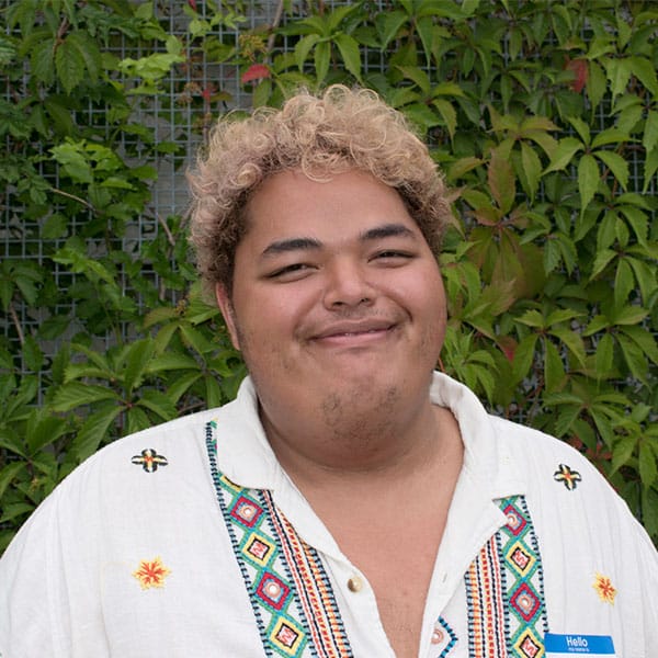 Staff Archive - Bronx River Alliance