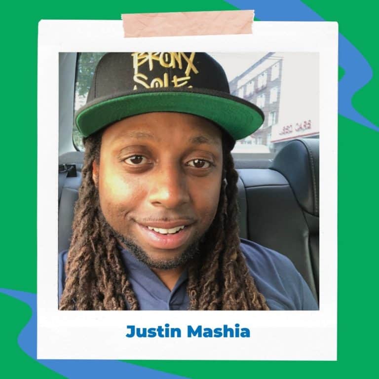 Bronx River Alliance